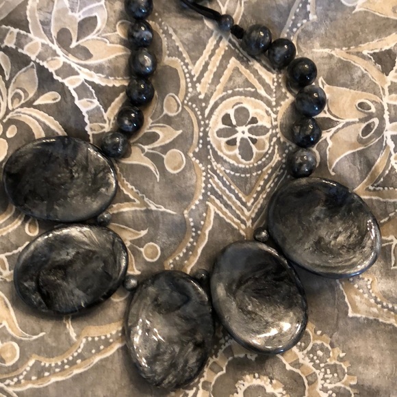 Jewelry | New Islander Necklace | Poshmark